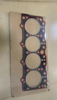 China 4BD1 Engine Cylinder Head Gasket For Isuzu Diesel Engine | Heavy Duty Replacement for sale