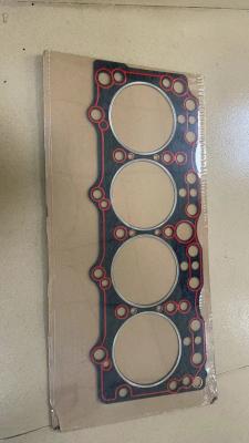 China 4BD1 Engine Cylinder Head Gasket For Isuzu Diesel Engine | Heavy Duty Replacement for sale