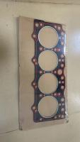 China 4BD1 Engine Cylinder Head Gasket For Isuzu Diesel Engine | Heavy Duty Replacement for sale