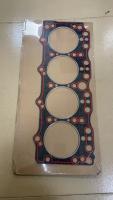 China 4BD1 Engine Cylinder Head Gasket For Isuzu Diesel Engine | Heavy Duty Replacement for sale