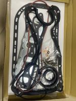 China 4JG1 Engine Full Gasket Kit For Isuzu Diesel Engine for sale