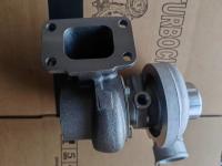 China TB2518 Turbocharger For Isuzu 4BD1 Engine for sale