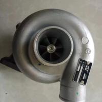 China Compatible With CAT320B Turbocharger for sale