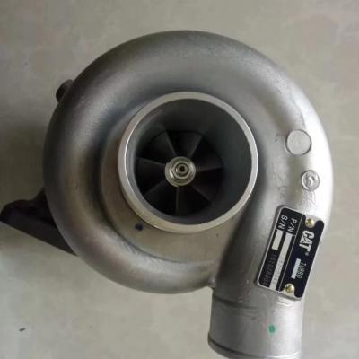 China Compatible With CAT320B Turbocharger for sale