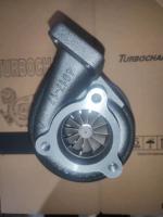 China Compatible With CAT320B Turbocharger for sale