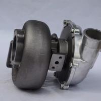 China 24100-14400 Turbocharger For Hitachi EX300 / EX300-2 Excavator for sale