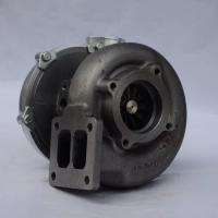 China 24100-14400 Turbocharger For Hitachi EX300 / EX300-2 Excavator for sale