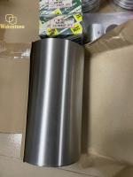 China S4F Engine Overhaul Kit  For Kato 250 Excavators for sale