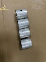 China S4F Engine Overhaul Kit  For Kato 250 Excavators for sale