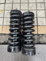 China The Track Adjuster Assembly Is Suitable For Sany 60 Excavators. for sale