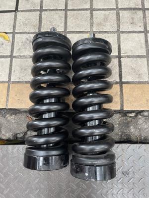 China The Track Adjuster Assembly Is Suitable For Sany 60 Excavators. for sale