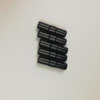 China Steel Bucket Tooth Pin For Komatsu PC200 Excavator for sale