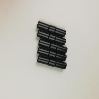 China Steel Bucket Tooth Pin For Komatsu PC200 Excavator for sale