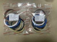 China Adjuster Sealing Kit for Doosan DH60-7 Excavator - High-Quality Replacement Parts for sale