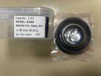China High-Quality Boom Cylinder Sealing Kit For CAT 306E Excavator – Reliable & Durable for sale