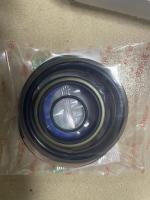 China High-Quality Boom Cylinder Sealing Kit For CAT 306E Excavator – Reliable & Durable for sale