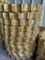 China Sprocket For Doosan DH200 Excavator – Heavy Duty Undercarriage Drive Sprocket Replacement for sale