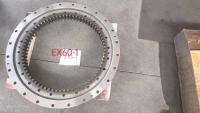 China Swing Bearing For Hitachi EX60-1 Excavator for sale