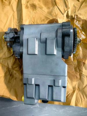 China 319-0678 Fuel Pump GP Compatible With C9 Diesel Engine Direct Replacement Stable Pressure for sale