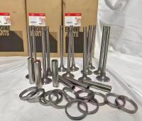 China Engine Overhaul Kit For 6D107 Diesel Engine | Liner Piston Ring Bearing Kit for sale