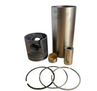 China C4.4 Engine Overhaul Kit For Perkins Diesel Engine | Liner Piston Ring Bearing Kit for sale