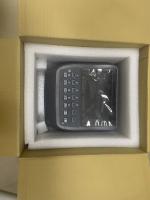 China Hitachi ZX200-3 Monitor Display Panel 4652262 LCD Screen For ZAXIS-3 Excavator for sale