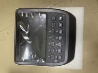 China Hitachi ZX200-3 Monitor Display Panel 4652262 LCD Screen For ZAXIS-3 Excavator for sale