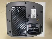 China Hitachi ZX200-3 Monitor Display Panel 4652262 LCD Screen For ZAXIS-3 Excavator for sale