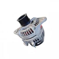 China 366-2756 Alternator 28V 110A For CAT 330GC Excavator for sale