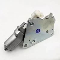 China Wiper Motor For Hitachi EX200 EX210 EX240 EX330 EX360 Excavator for sale
