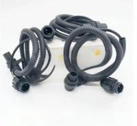 China VOE20508011 Crankshaft Speed Sensor For EC360B EC460B EC480B Excavator for sale