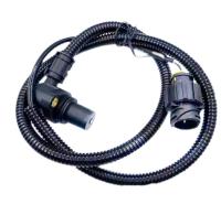 China VOE20508011 Crankshaft Speed Sensor For EC360B EC460B EC480B Excavator for sale