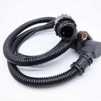 China VOE20508011 Crankshaft Speed Sensor For EC360B EC460B EC480B Excavator for sale