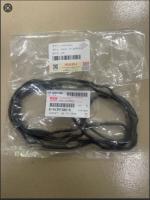 China Valve Cover Gasket 8-94391379-1 8-94391380-0 For Isuzu 6HK1 Engine Compatible With ZAX330-3 Excavator for sale