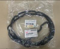 China Valve Cover Gasket 8-94391379-1 8-94391380-0 For Isuzu 6HK1 Engine Compatible With ZAX330-3 Excavator for sale