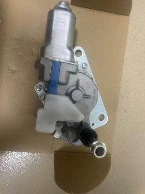 China Excavator Wiper Motor For Hitachi ZAX330-3 for sale