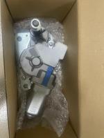 China Excavator Wiper Motor For Hitachi ZAX330-3 for sale
