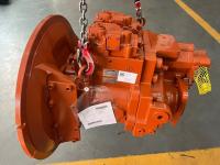 China KPM K5V212DPH1 Hydraulic Main Pump For LiuGong 950E Excavator | Discount Price Available Australia for sale