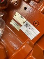 China KPM K5V212DPH1 Hydraulic Main Pump For LiuGong 950E Excavator | Discount Price Available Australia for sale