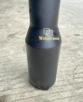 China Hydraulic breaker chisel rod, suitable for FURUKAWA, HB20G, HB30G, HB40G, F20, F22, F35, F37 models. for sale