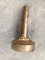 China Hydraulic breaker chisel rod, suitable for FURUKAWA, HB20G, HB30G, HB40G, F20, F22, F35, F37 models. for sale