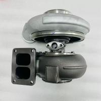 China HX80 Turbocharger 3594117 3594118 3594120 3767941 3803474 Diesel Engine Turbocharger Assembly for sale