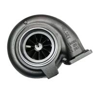 China HX80 Turbocharger 3594117 3594118 3594120 3767941 3803474 Diesel Engine Turbocharger Assembly for sale