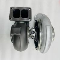 China HX80 Turbocharger 3594117 3594118 3594120 3767941 3803474 Diesel Engine Turbocharger Assembly for sale