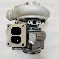 China HX40W Turbocharger 4046271 4046272 For 240 Diesel Engine Heavy Equipment Turbo Assembly for sale