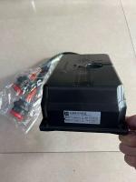 China 49C0519 Electrical Control Box Fuse Box For Liugong E Series Excavator for sale