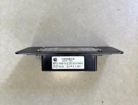 China 49C8718 Air Conditioner Switch Controller Assembly For Liugong 905E 906E Excavator for sale