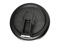 China Front Idler For Kobelco Excavator SK200 SK210 SK230 SK250 SK260 SK330 Undercarriage Parts for sale