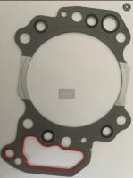 China 6151-12-1810 Genuine Original Gasket Compatible With Komatsu Diesel Engine Spare Parts for sale