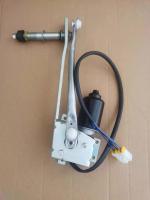 China High Quality Wiper Motor Assembly For Komatsu PC200 PC210 PC220 PC270 PC360-7/-8 Excavators for sale
